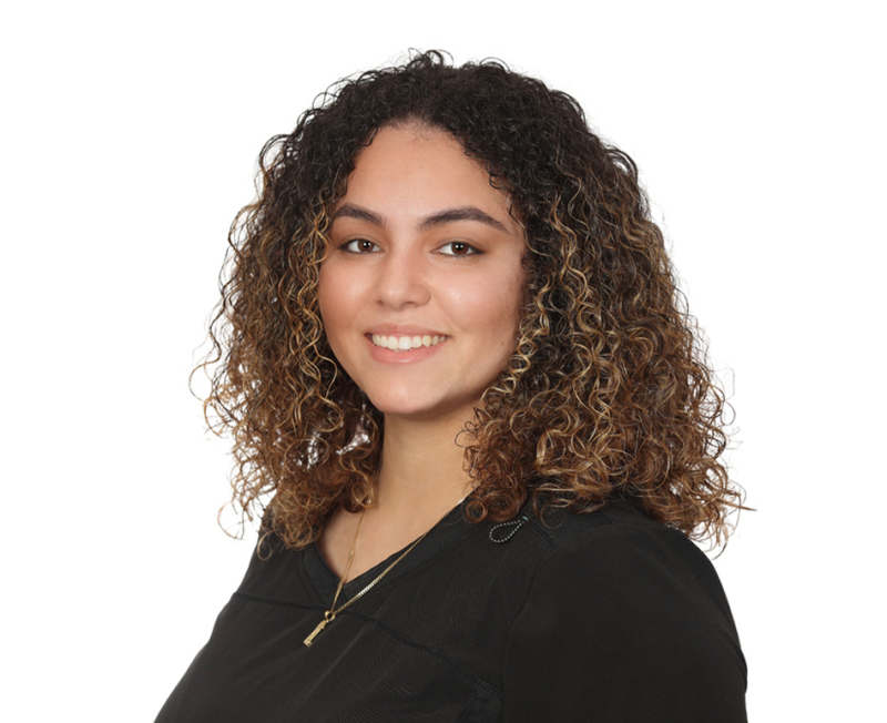 Meet the Expert Wellness Team at Gulf Coast Rehabilitation & Wellness