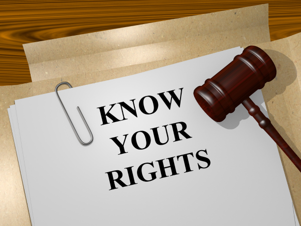 UNDERSTANDING YOUR RIGHTS: FEDERAL WORKERS’ COMPENSATION - DOL-OWCP ...